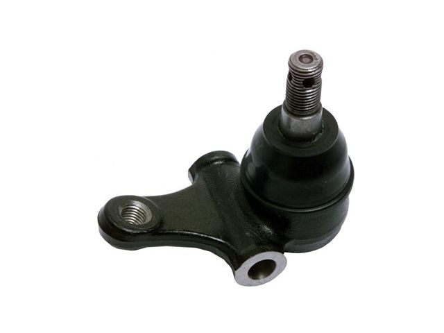 Front Lower Ball Joint - Compatible with 1990 - 1997, 1999 - 2005 Mazda ...