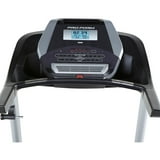 ProForm ZT6 Treadmill - Walmart.com