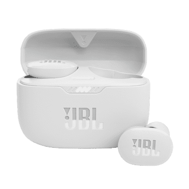 JBL Reflect Aero TWS - True wireless Noise Cancelling active earbuds ...