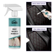 Seat Belt Cleaners in Car Upholstery Cleaners - Walmart.com