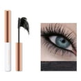 5 Items And under Large Curls Forever Brow Eyebrow Growth Halal ... 5 Items And under Large Curls Forever Brow Eyebrow Growth Halal ...