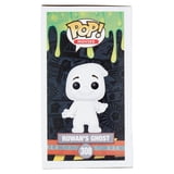 FUNKO POP MOVIES: GHOSTBUSTERS 2016 - ROWAN'S GHOST - Walmart.com