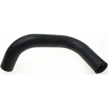 Gate 22826 Premium Molded Coolant Hose Fits select: 2002-2006 TOYOTA ...