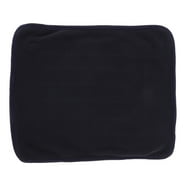 Trapazyd Paracetamol 325 mg, Tramadol 37.5 mg 20 tabletas | Walmart en ...