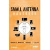 Artech House Antenna Library: Moment Methods in Antennas and Scattering ...