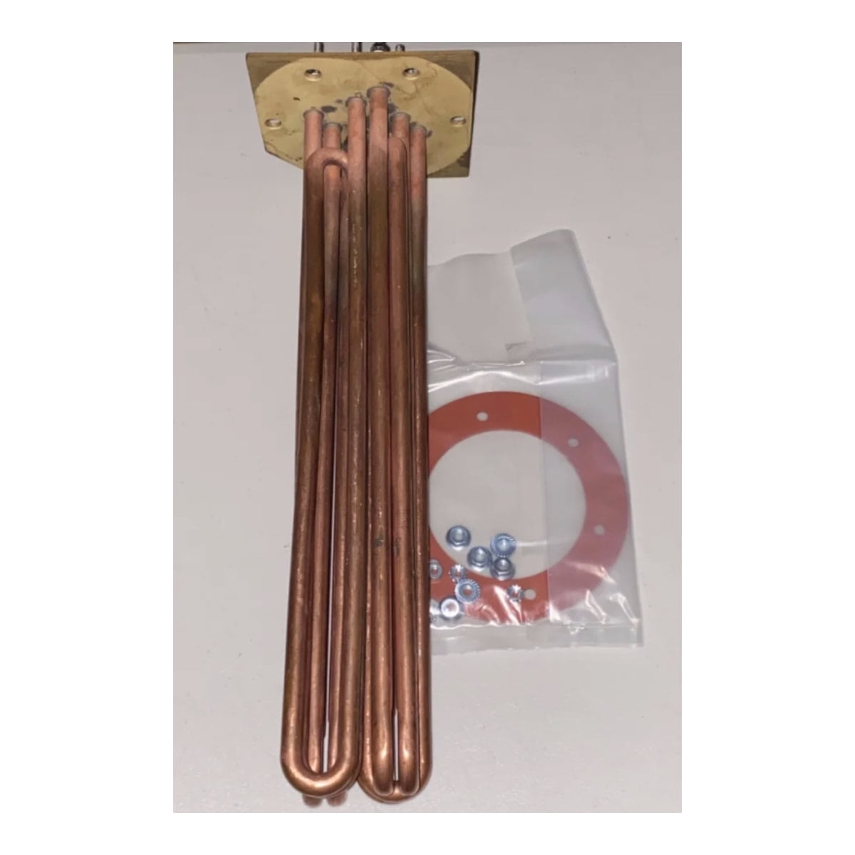 MR Steam ELEMENT MX 30kW 240/3 - Walmart.com