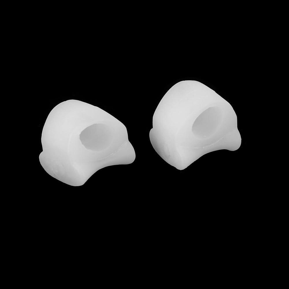 Click here for Fyydes Toe Separator  Bunion Spacer Toe Spacer For... prices