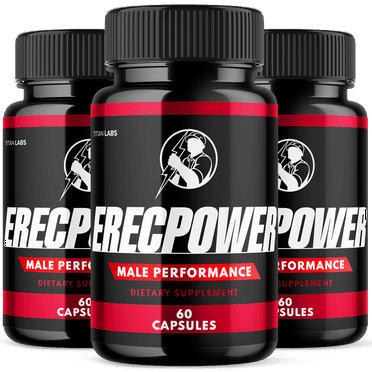 Boost Up for Men Advanced Formula Vitamin Supplement 180 Capsules ...