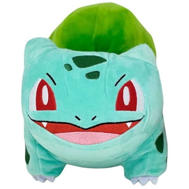 Pokemon 12 Inch Deluxe Piplup Plush - Walmart.com
