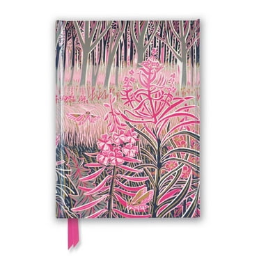 Flame Tree Address Books Bodleian Libraries: A Reader's Delight ...