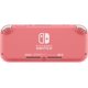 Nintendo Switch Lite - Coral - Switch - Walmart.com