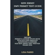 Ohio DMV Test Manual: Practice and Pass DMV Exams with over 300 ...