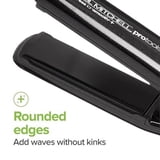 Paul Mitchell Pro Tools Express Ion Smooth + (Dual Voltage) - Walmart.com