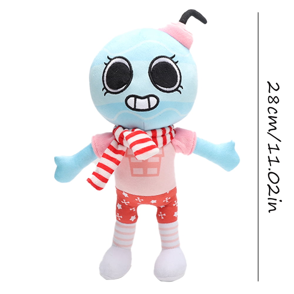 Click here for Molutian Dandys World Dapperly Festive Looey Or Cl... prices