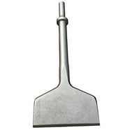 Chisel Concrete Tool Chisel Head Cement Stone Splitter Masonry Chisel ...