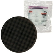 Free Shipping! 3M 5725 Perfect-It Single Sided Foam Polishing 8 in. Pad ...