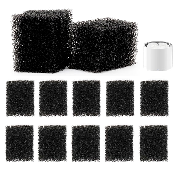 Vetradent Water Additive, 17 oz, VOHC Accepted, Tartar Control and ...