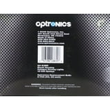 Optronics Driving Light Kit with Hid-Style Lenses - Walmart.com