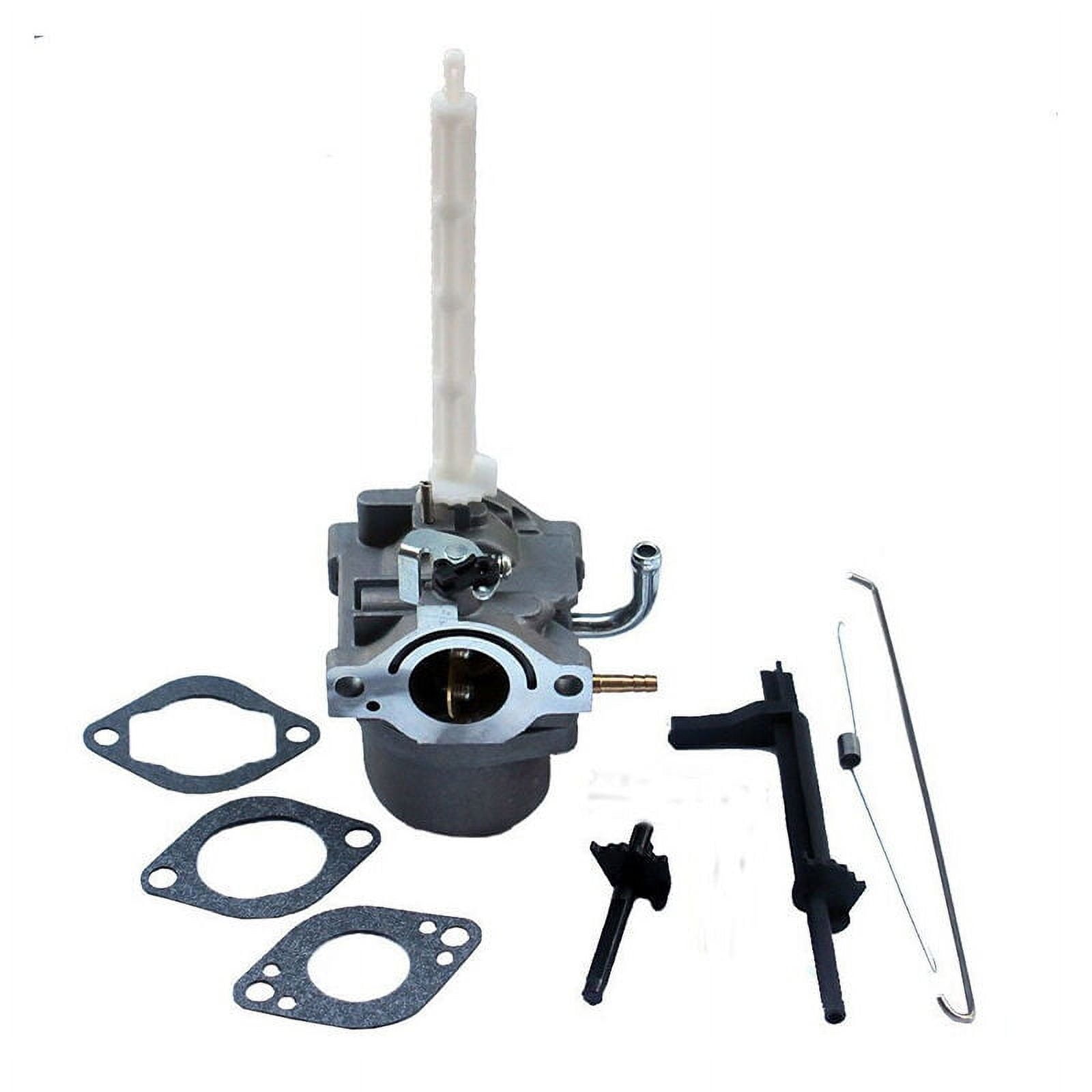 Click here for Funavi A Comprehensive Guide Replacing Carburetor... prices