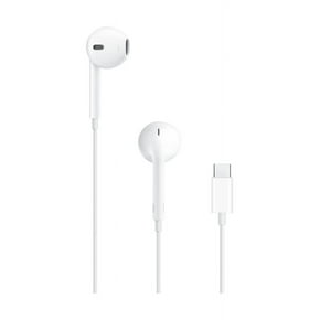 Apple Wired Earbuds | Walmart.ca