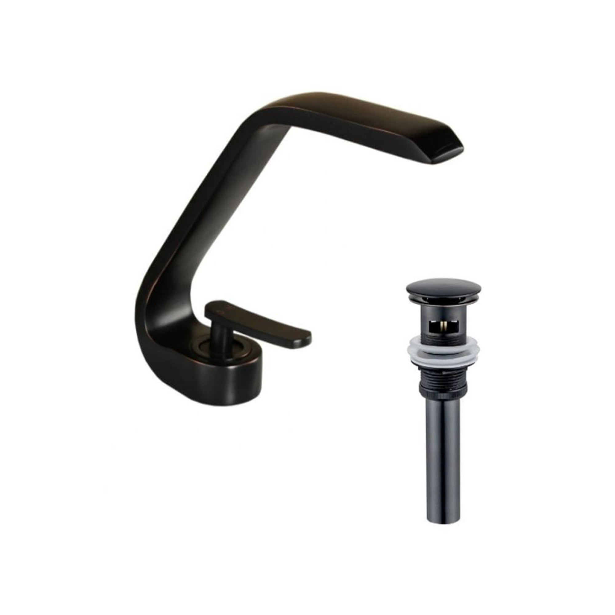 Click here for Drop Bath And Kitchen Dr091468 Bathroom Sink Fauce... prices