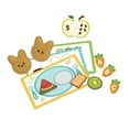Learning Resources Let's Go Bento! Learning Activity Set - 78 pieces ...