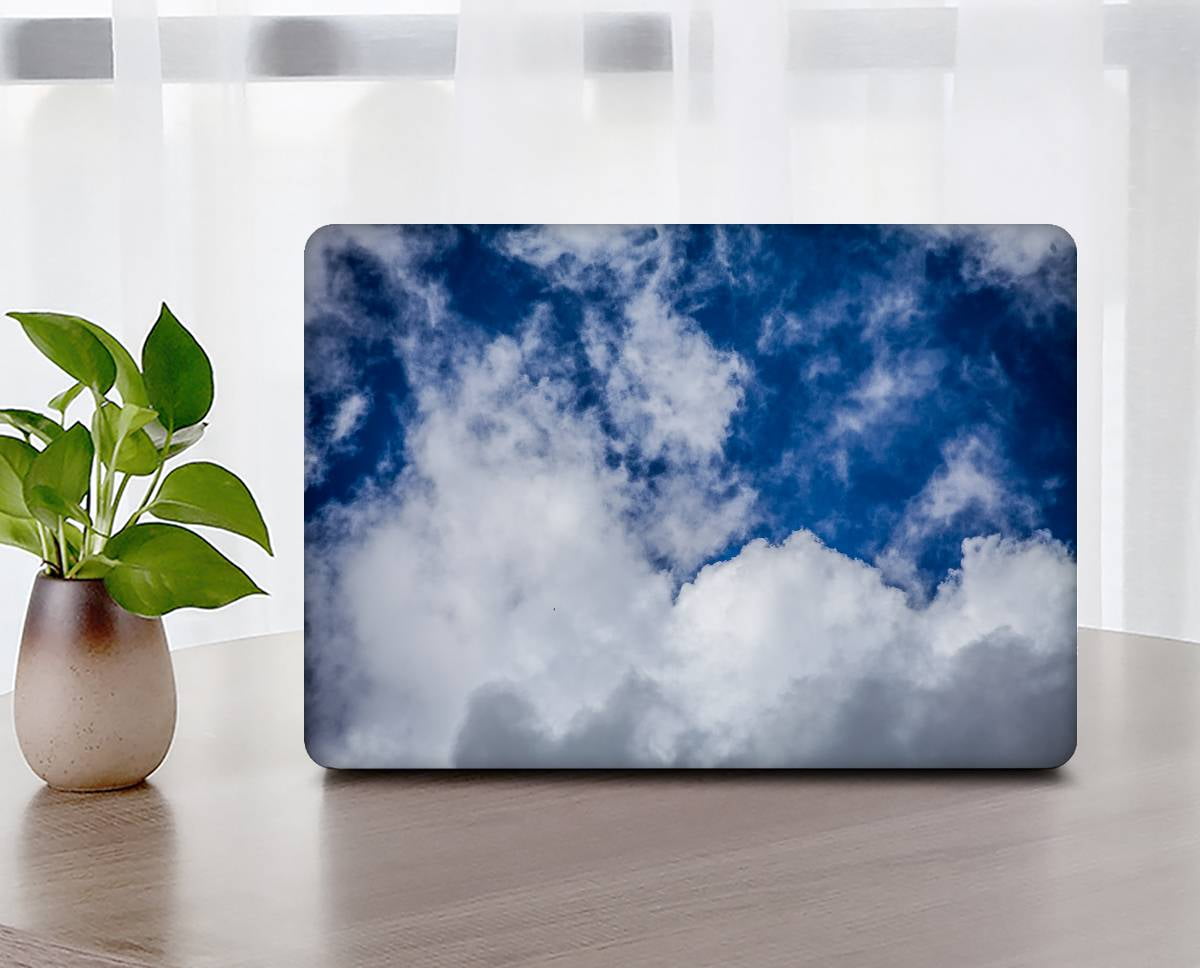 Hard Shell Cover Compatible 2018 2019 2020 2021 2022 Released MacBook ...