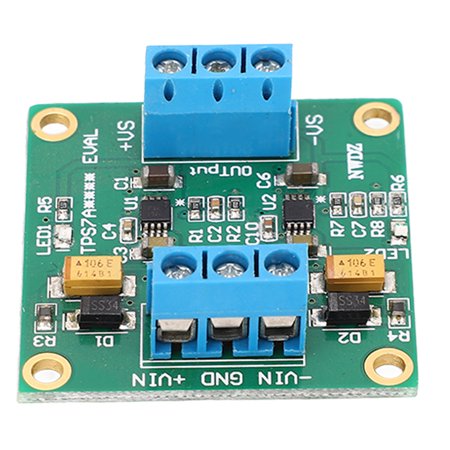 Buck Converter ModulePower Supply Module ‑4 Converters Module Power ...