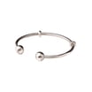 PANDORA Reflexions Bracelet - 16 - Walmart.com