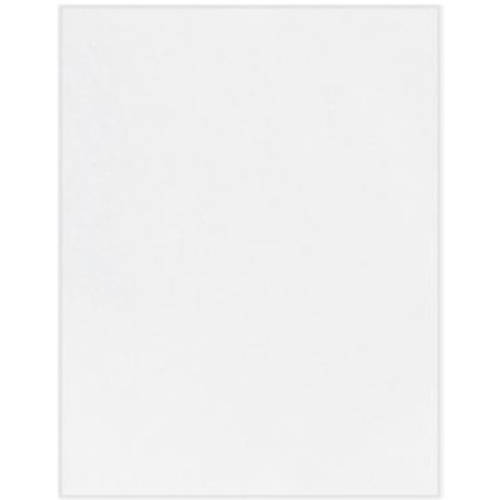 11-x-17-paper-80lb-white-1000-qty-walmart