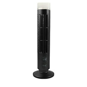 Tower Fans | Walmart Canada