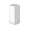 Linksys Velop MX4200 IEEE 802.11ax Ethernet Wireless Router - Walmart.com