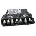 24253557 Generation Ⅰ Automatic Transmission Control Module TCM ...