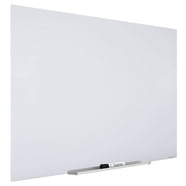 Quartet, QRTEEHM3930, Enclosed Magnetic Outdoor Whiteboard, 1 / Each ...