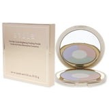 Stila One Step Correct Brightening Powder, Light Translucent, 0.33 oz ...