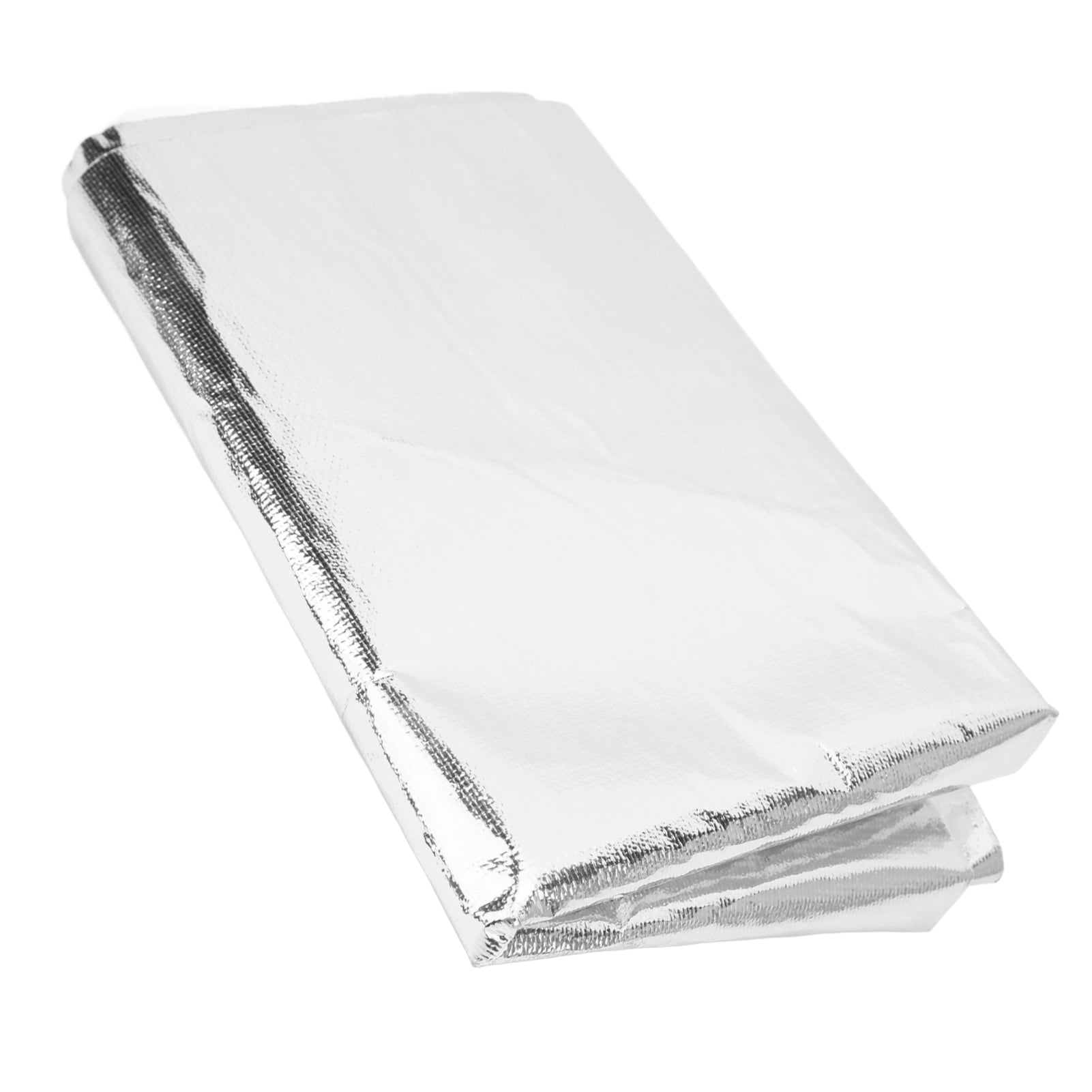 Click here for Estink Heat Shield Wrap Tape  Stable User Friendly... prices