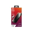 ZAGG Glass Elite Screen Protector for iPhone 17 Pro Max - 5X Stronger ...