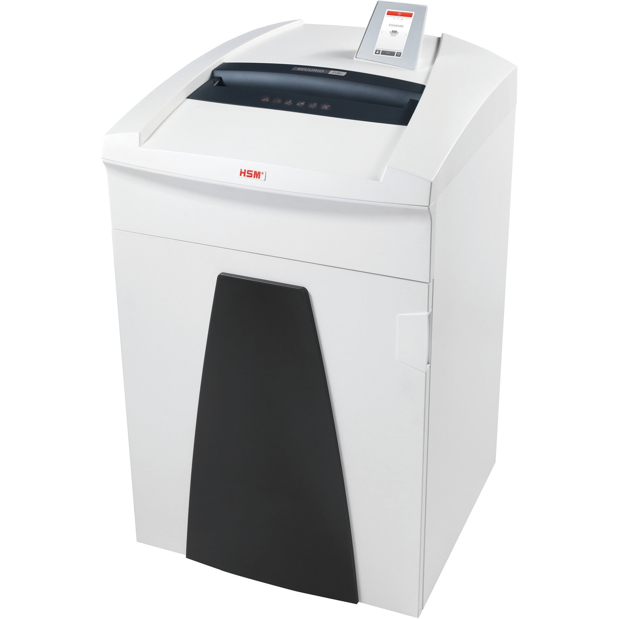 Securio P36 Paper Shredder Walmart Walmart securio-p36-paper-shredder-walmart-walmart