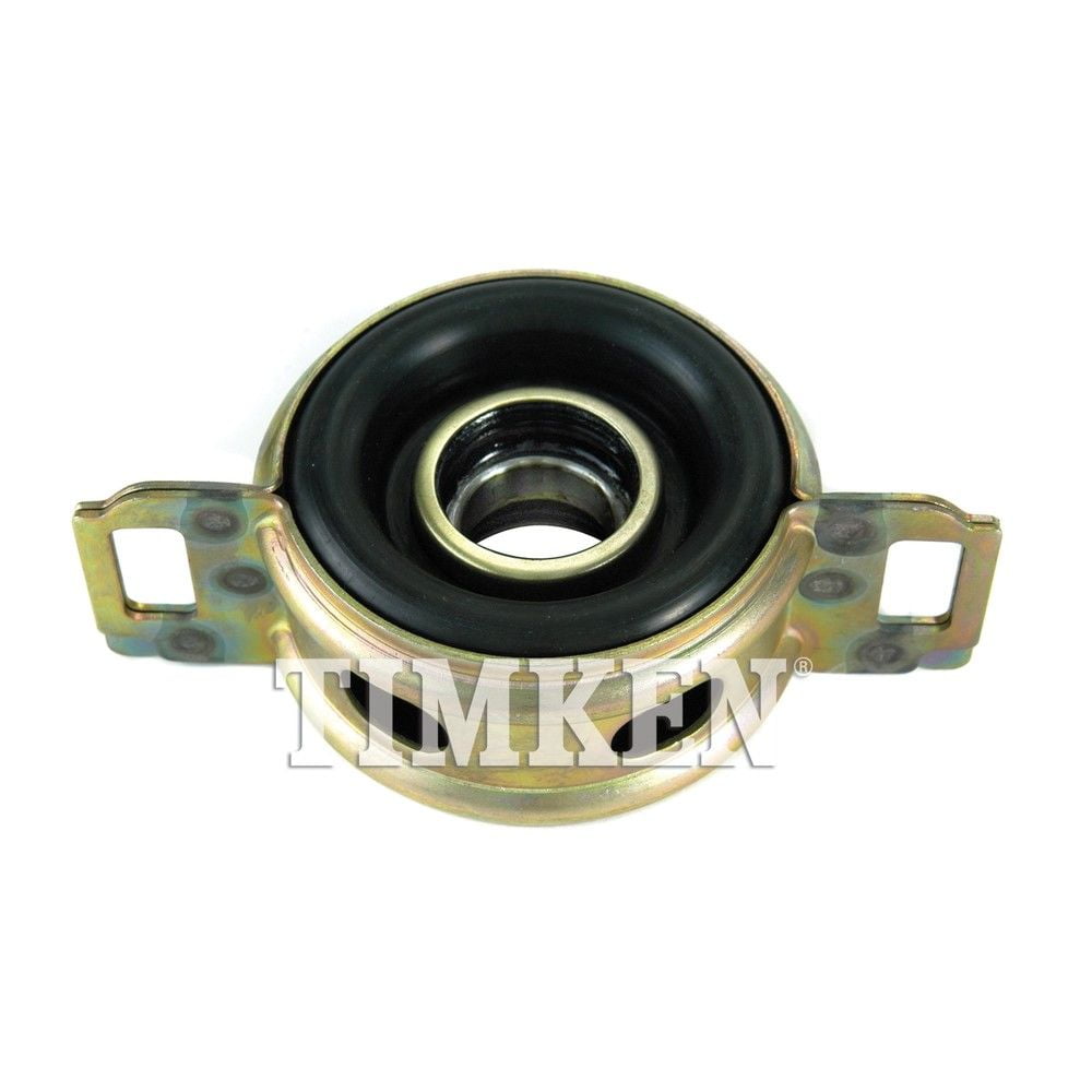 Drive Shaft Center Support Bearing - Walmart.com - Walmart.com