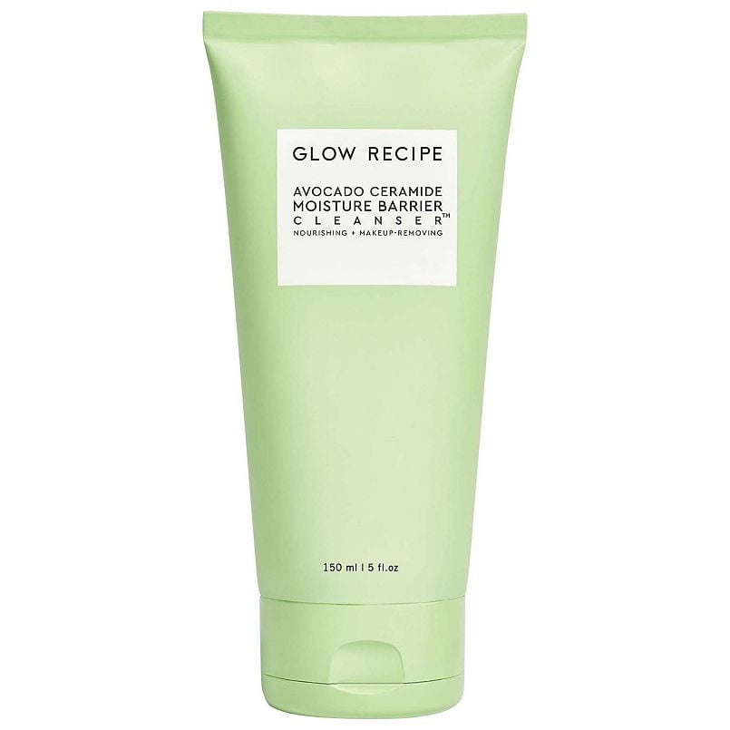 Click here for Poolside Glow Recipe Avocado Ceramide Moisture Bar... prices