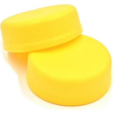 HD Switch OEM Upgrade Ignition Key fits Cub Cadet 625-05000 625-05002 ...