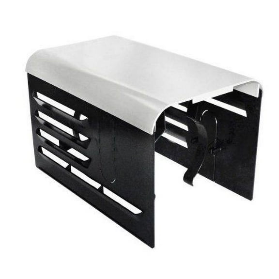 "Oceanblue Pool Pump Cover Box, Universal Fit, Protects Electric Motors ...