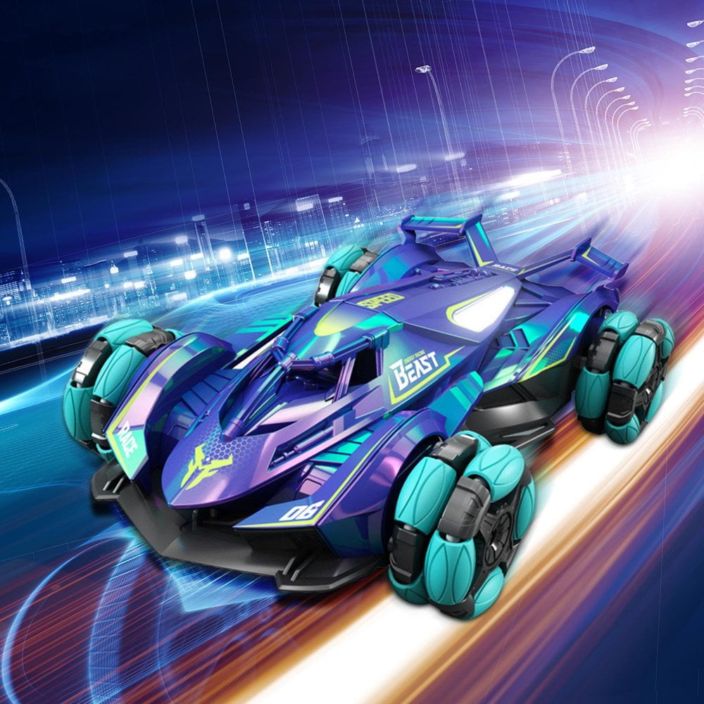 Click here for Snnroo 1 10 Brushless Rc Car For Adults Max 39+Mph... prices