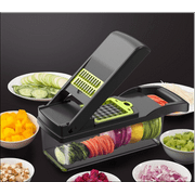 Onion Choppers - Walmart.com