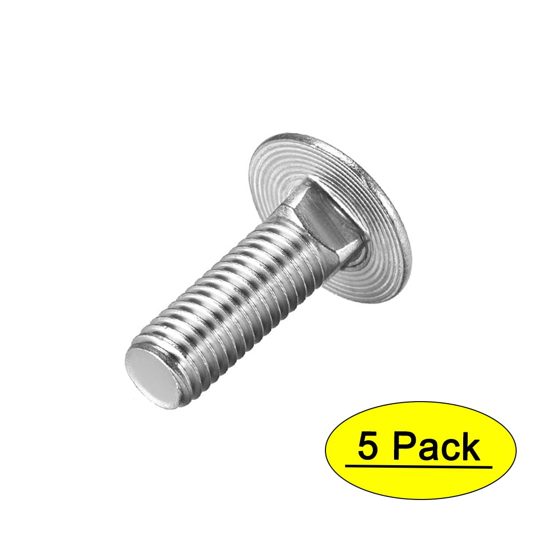 carriage-bolts-neck-carriage-bolt-round-head-square-neck-304