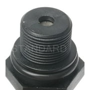 Chevrolet Aveo Pcv Valve