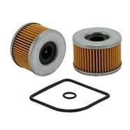 WIX 24093 Engine Oil Filter Housing Mount - Walmart.com