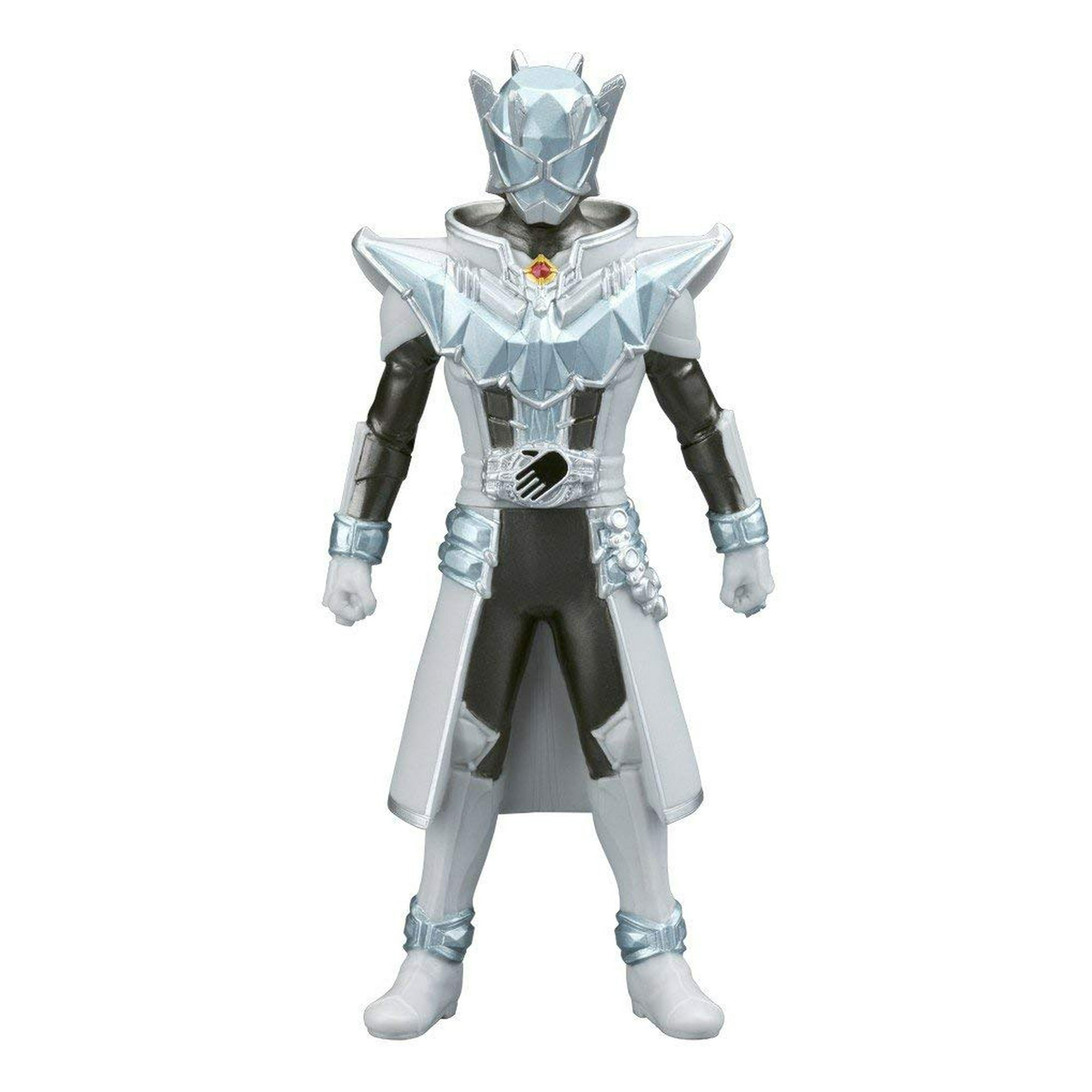 Kamen Rider Wizard Infinity