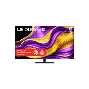 55 Inch Tv | Walmart Canada