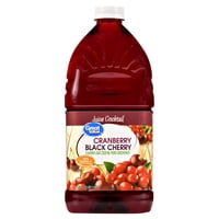 Cranberry Juice - Walmart.com